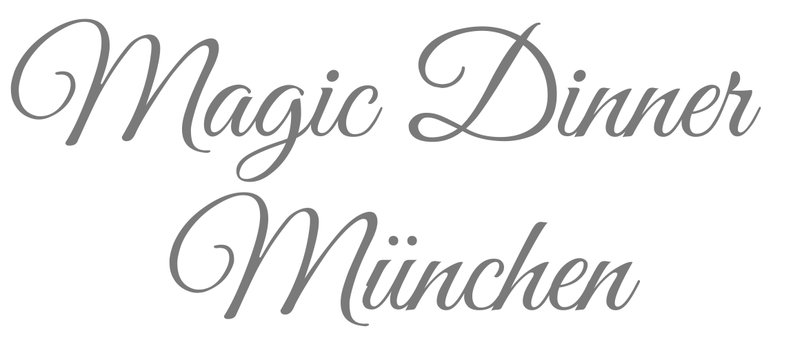 Magicdinner-muenchen.de – Orélie